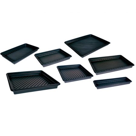 UltraTech Ultra-Utility Tray – Tri-State Industrial Supply