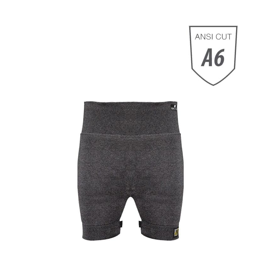 WorldWide ATA® PreVent Wear™ CHAPS-1 Composite Cut Resistant Chaps ...