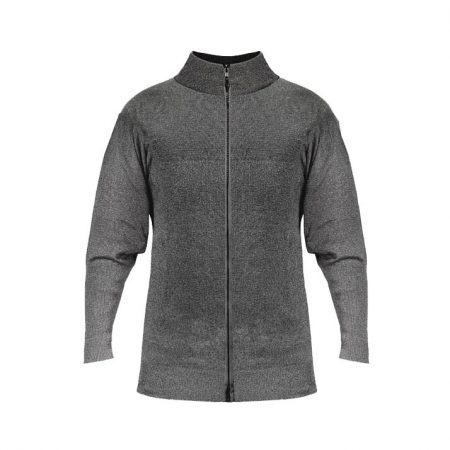 Kut Gard ATA PreventWear Cut Resistant Jacket – J100SP – Tri-State ...